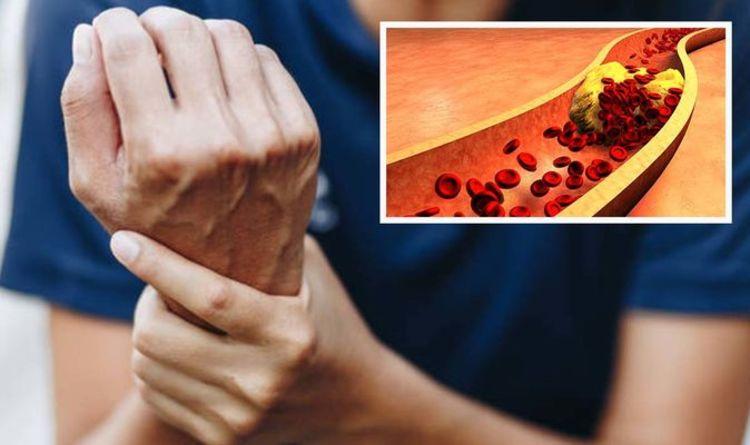 10 Symptoms Of Colitis You Should Never Ignore Huffington News