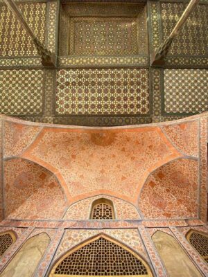 10 Symptoms of Bartter syndrome You Should Never Ignore - Huffington News