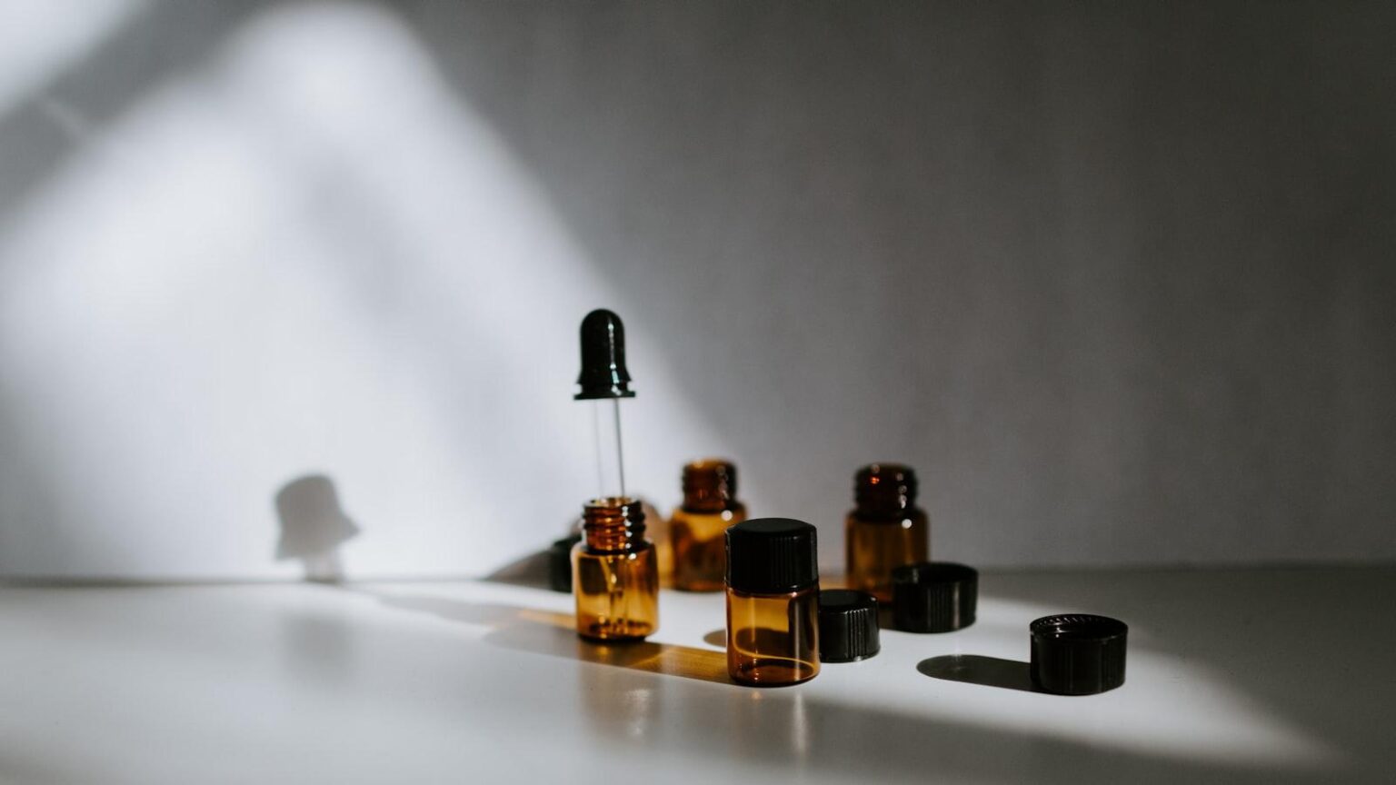 Everything You Need to Know About the AC1 Test - Huffington News