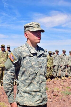 Meet Dr. Layne Norton: The Science-Driven Fitness Guru - Huffington News