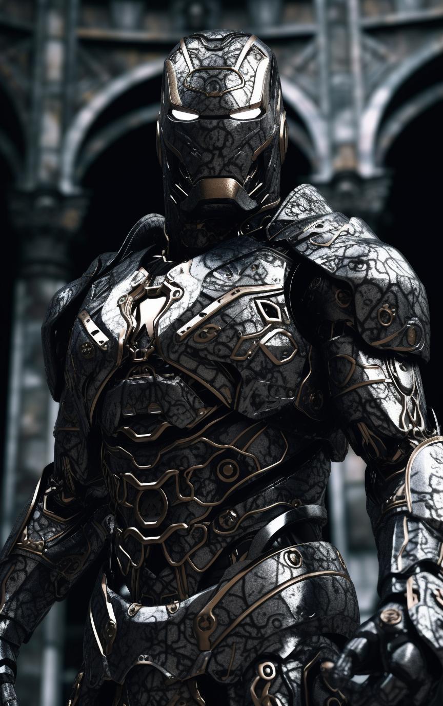 Incredible Hulk: The Untold Story of Lou Ferrigno's Iconic Role ...