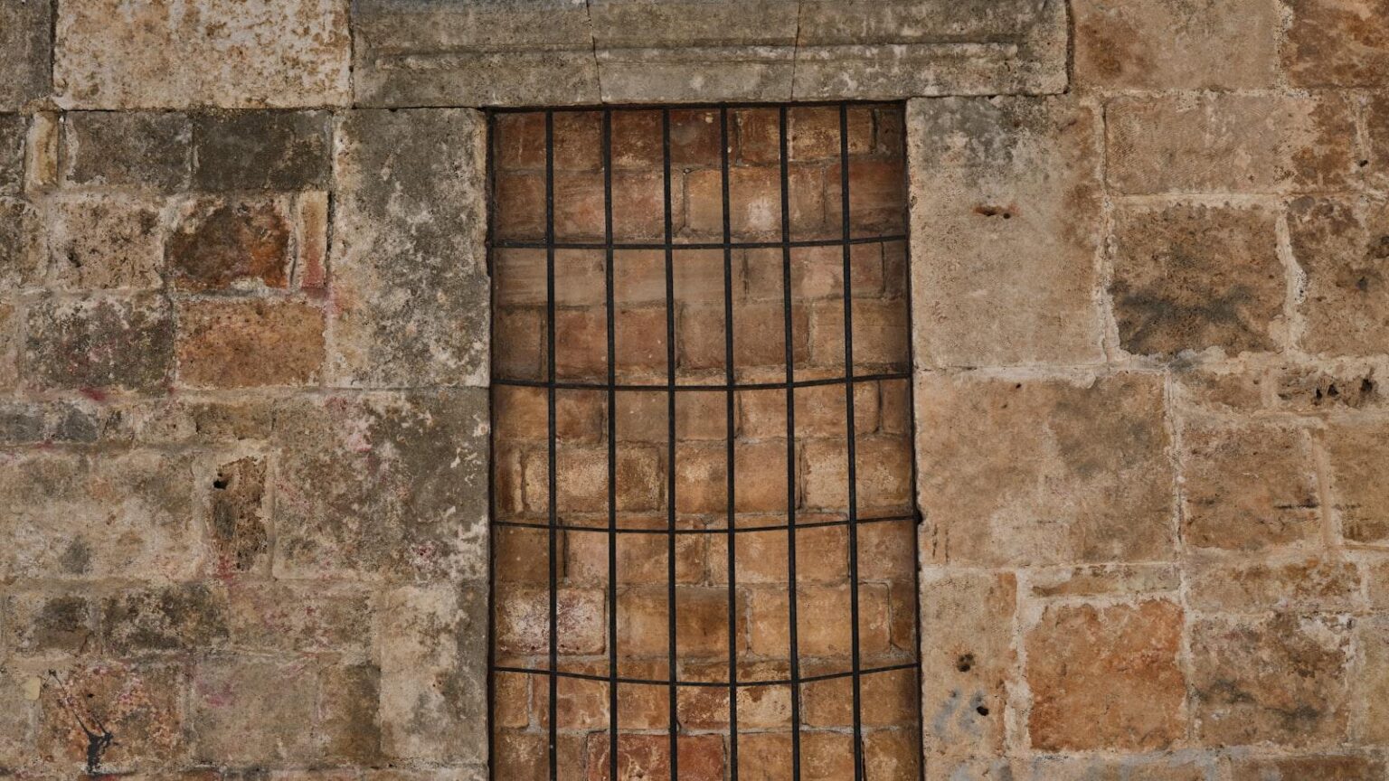 Pumping Iron: The Golden Age of 70s Bodybuilding - Huffington News