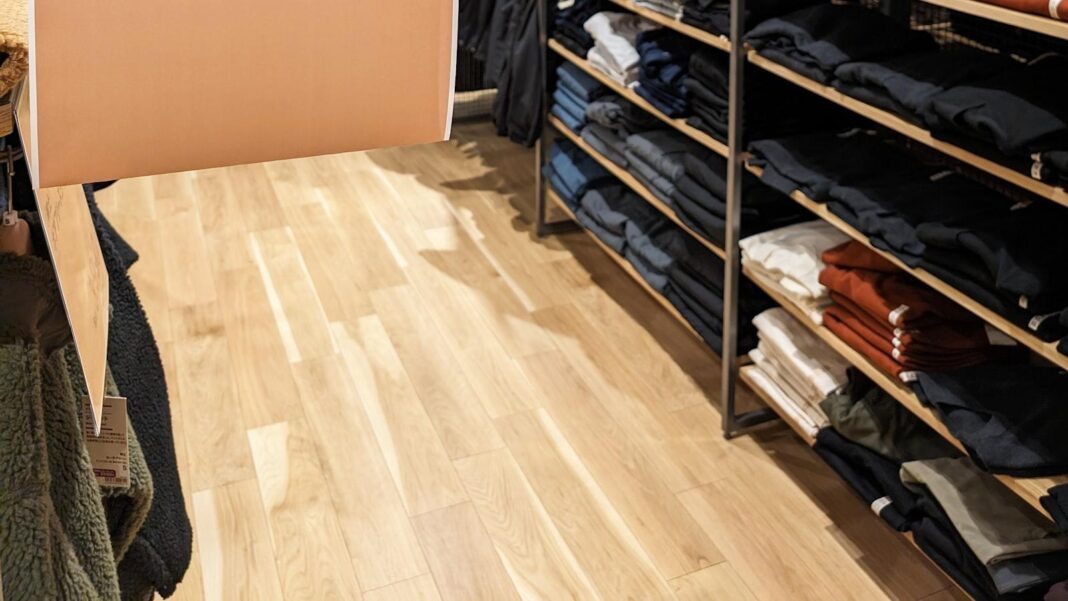 Meet Colette Guimond: The Rising Star of Women's Bodybuilding ...