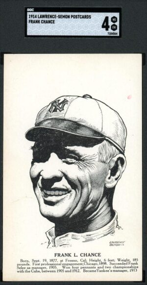 Inside the Life of Frank the Bodybuilder: A Journey to the Top ...