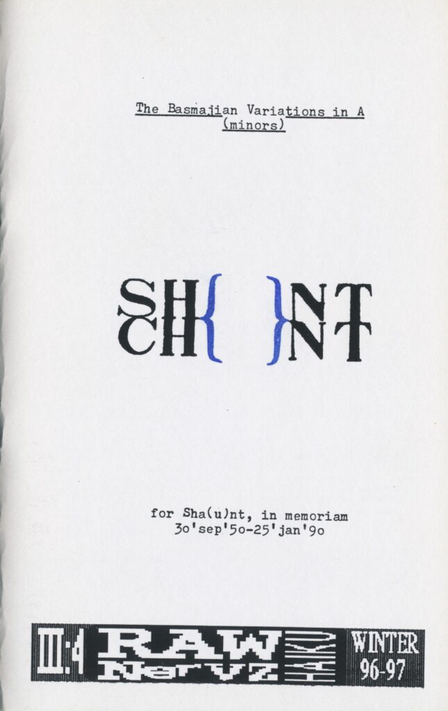 Christine Zane: From Fitness Model to Health Advocate - Huffington News