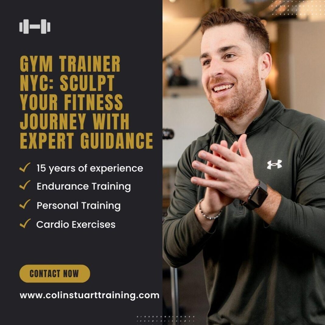 Achieve Your Dream Physique: How to Get Jacked Ripped Abs - Huffington News